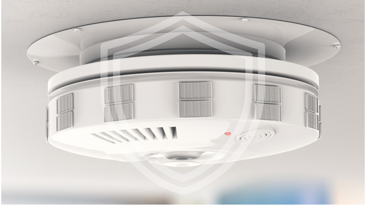 Honeywell MPA2C3-4 4-Door MPA Access Control Panel | Lee Audio N ...